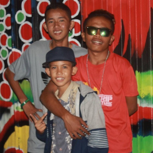 Stream Bule-sakaw | Listen to Pedro MTF i playlist online for free on ...