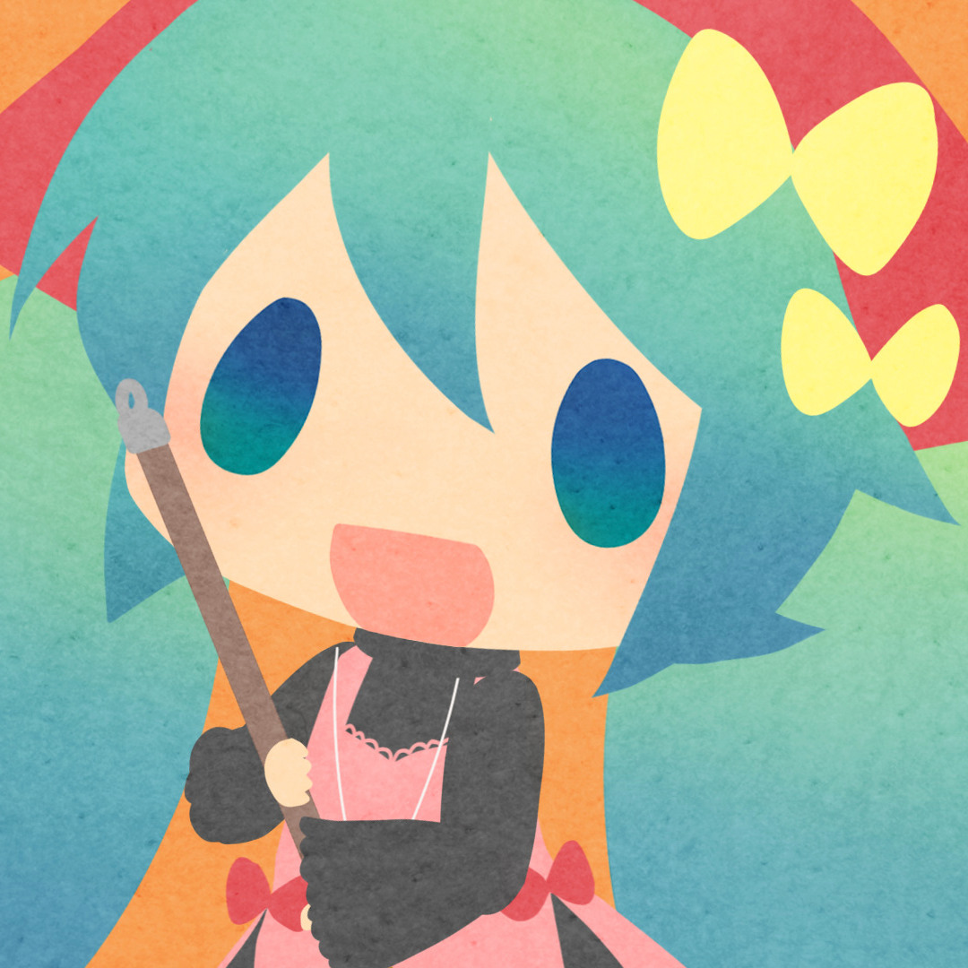 Stream Thesopranza0 | Listen to hatsune miku silly playlist online for ...