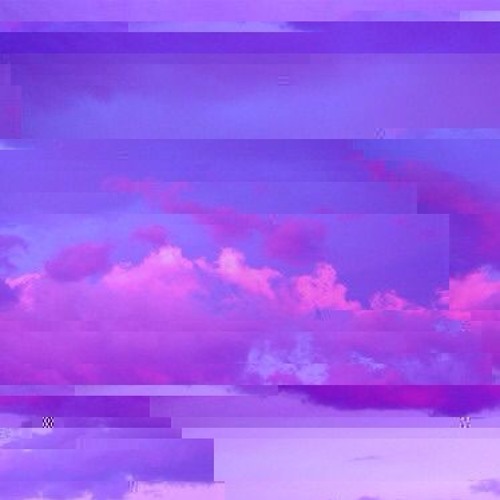 Stream delightfully devilish, seymour by Provhat Rahman | Listen online ...