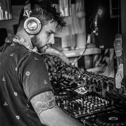 Stream ID - ID (Cypher Reboot) by Cypher | Listen online for free on ...
