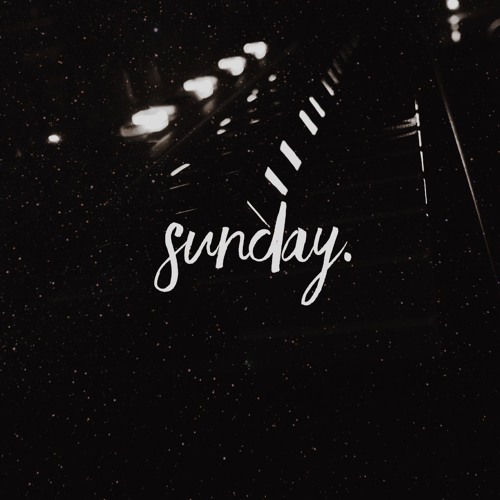 Stream Computer by Remy Styrk | Listen online for free on SoundCloud