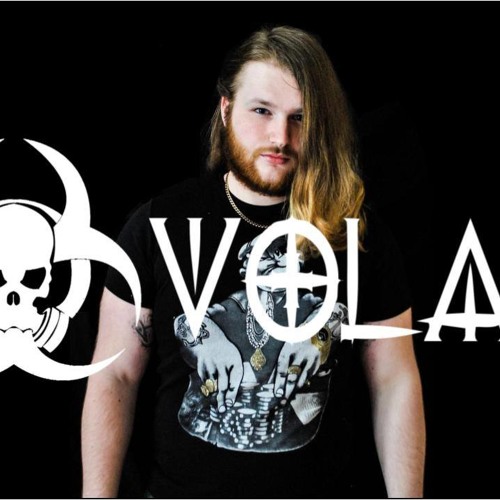 VOLAK - Free music on ToneDen