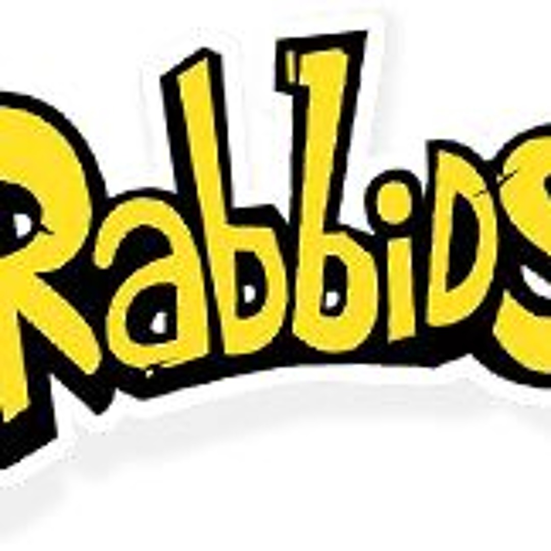 Listen to Rabbid Screams 2 by Dana Martinez in Raving Rabbids playlist ...