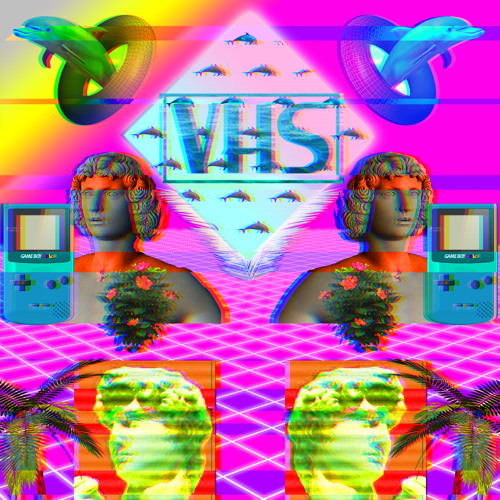 Stream 兄 O N I I C H A N - kthxbai by 兄 O N I I C H A N | Listen online ...