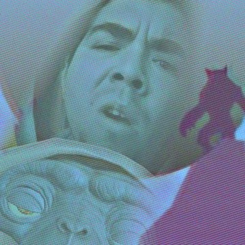 Stream Pato de viento y fuego de la tierra by Big Dan T | Listen online ...
