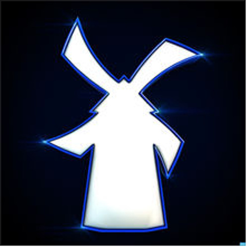 Stream Brant Recap Part 1 by Dutch Bros Podcast | Listen online for ...