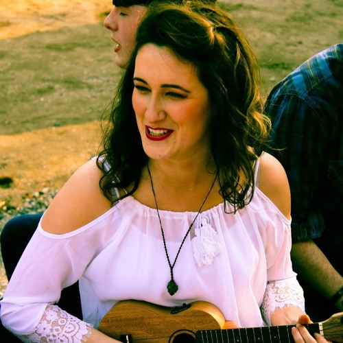 Stream Stephanie Healy Wedding Vocalist | Listen to Old Recordings ...