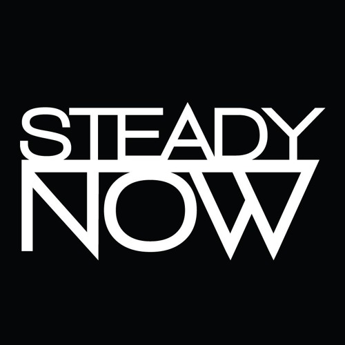 Stream Counting Cigarettes by Ryan Baldwin | Audio Engineer | Listen ...