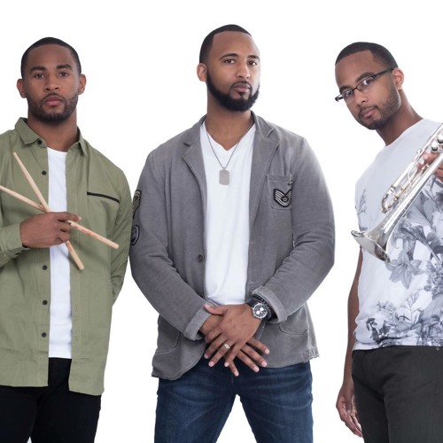 Stream KPOO Interview by House Of Bethel | Listen online for free on ...