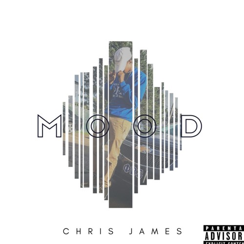Stream Mood- Chris James by Chris James | Listen online for free on ...