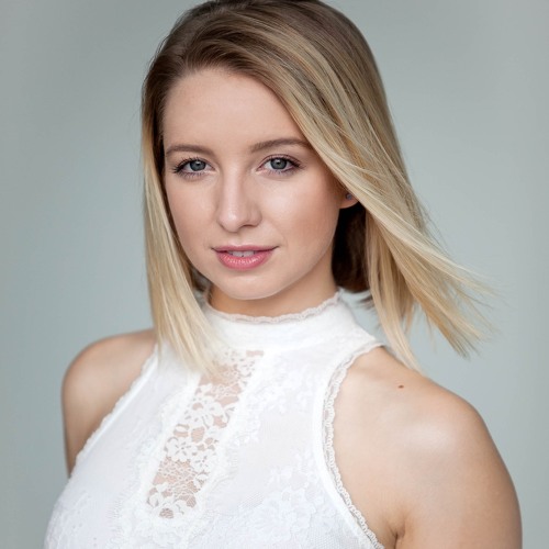 Maria Nichols's Instagram, Twitter & Facebook on IDCrawl