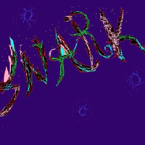 Stream Snark- Greenscreen by TinyHero361 | Listen online for free on ...