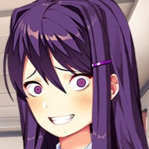 Stream Yuri's Confession [NSFW] by Jordan Rudolph | Listen online for ...