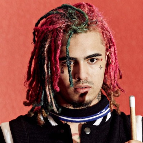 Stream Lil Pump X Smokepurpp - Broke My Wrist by LIL PUMP (LEAKS & UNRELEASED) | Listen online ...