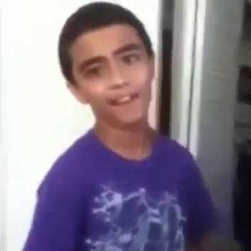 Stream LIL PUMP - WRIST SO COLD (LEAKED SNIPPET) by LIL PUMP (LEAKS ...