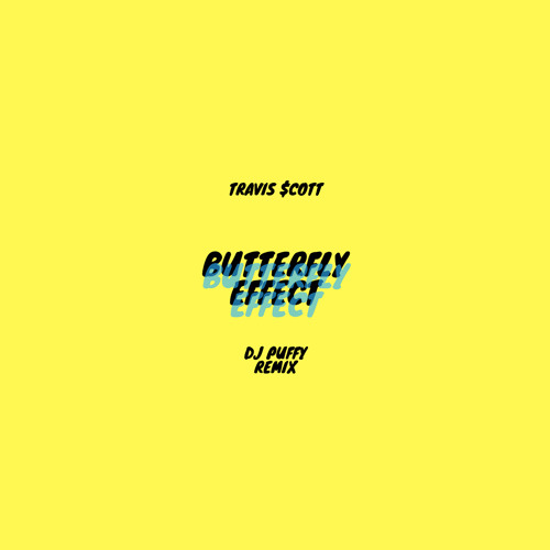 Butterfly Effect Quotes Tumblr