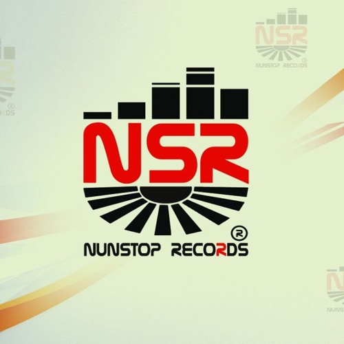 Stream 006.Pzho Zolani I Thought [Chapter2] by Pzho Thee KulGuy ...