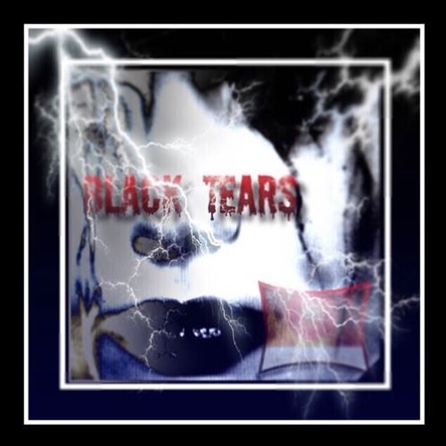 Stream Dj Bloody Flame | Listen to Black Tears playlist online for free on SoundCloud