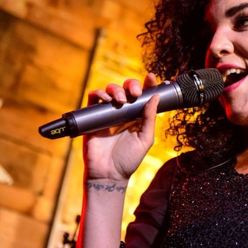 Stream Jenna G | Listen to 1999 - 2015 Releases playlist online for ...