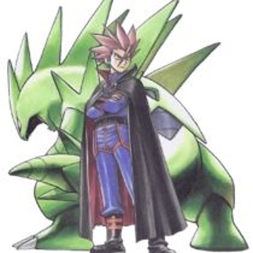 Stream old school tim the cat by Tim The Cat | Listen online for free ...