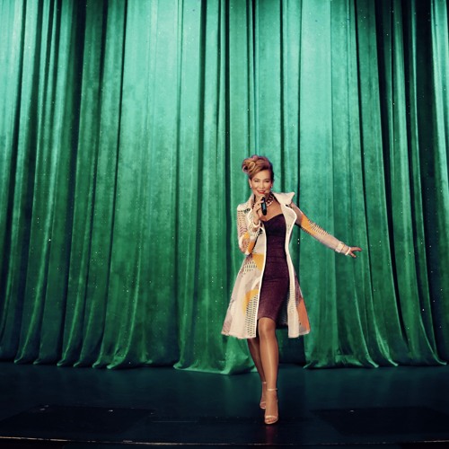 Stream Smooth Jazz Dance Vocal Sessions by Hazel Music | Listen online ...