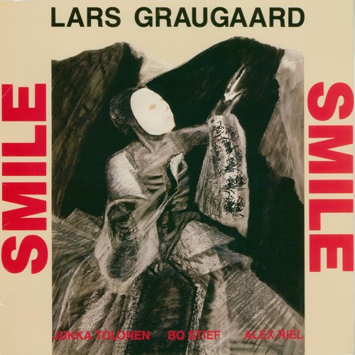 Stream Lars Graugaard | Listen to Smile playlist online for free on ...