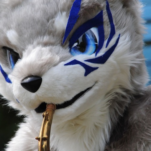 Stream 366日 SOLToriginalsaxcover by SOLT WOLF | Listen online for free ...