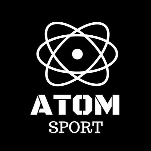 Stream episode Introducing Atom Sport by Atom Sport podcast | Listen ...
