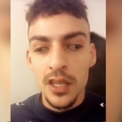 Stream De Jongens van Zuid ft. Huisbaas Bob - KKBoef by De Jongens van ...