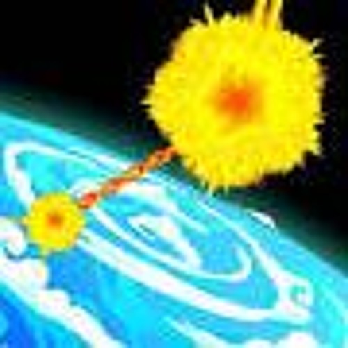 Stream [Homestuck Vol.5] 32. Sunsetter by Cartonpiedra | Listen online ...