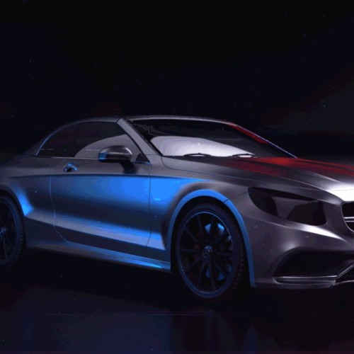 Stream Light Festival 1 at Rogers centre Toronto by Eric HIllier ...