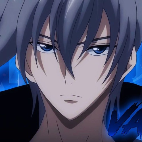 Listen to music albums featuring Rap Do Vali Lúcifer - (High School DxD ...