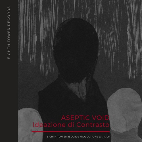 Stream DSM-5 300.23 by Aseptic Void | Listen online for free on SoundCloud