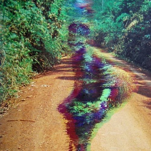 Stream Primal Energy by Tess Conway | Listen online for free on SoundCloud