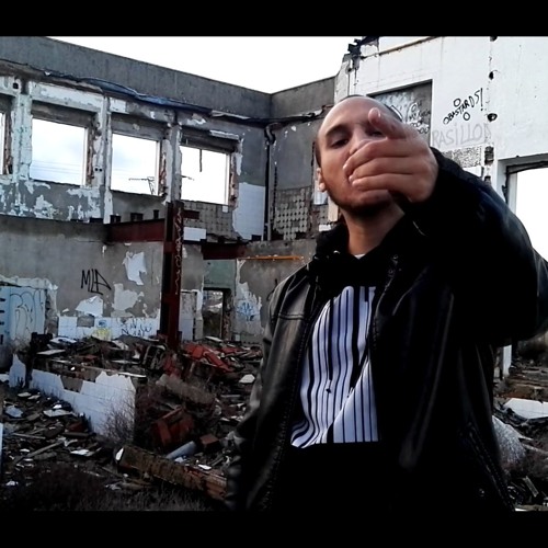 Stream Obituario - Revan Aka Iceman by Revan Aka Iceman | Listen online ...