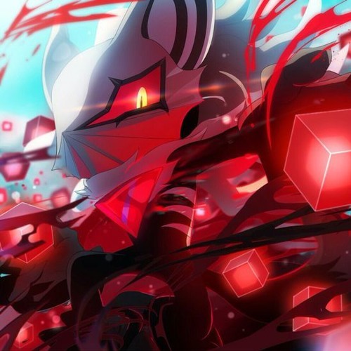 Stream Nightcore - Theme of Infinite by Sortega123 | Listen online for ...