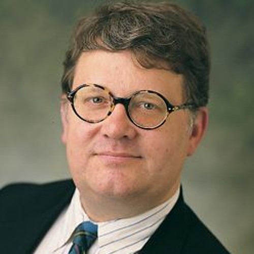 Stream Ryan and the Republicans Are Now Colluding With Trump to Shut ...