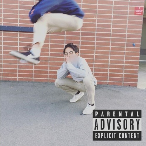 Stream Troy Quach | Listen to Xbeat playlist online for free on SoundCloud
