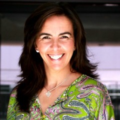 Alexandra Prieto's Instagram, Twitter & Facebook on IDCrawl