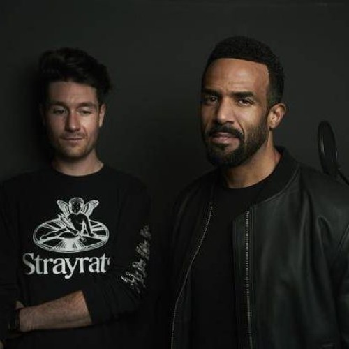 Stream Craig David feat. Bastille - I Know You by Jānis Osis | Listen ... Stream Craig David feat. Bastille - I Know You by Jānis Osis | Listen ...