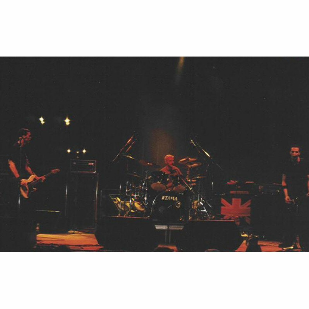 Stream NJPP Archives | Listen to Go Real Slow playlist online for free ...