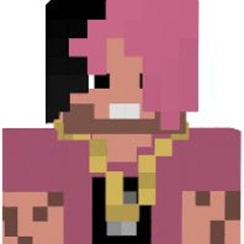 Stream Diamond Swords - Lil peep witchblades parody by the bread team ...