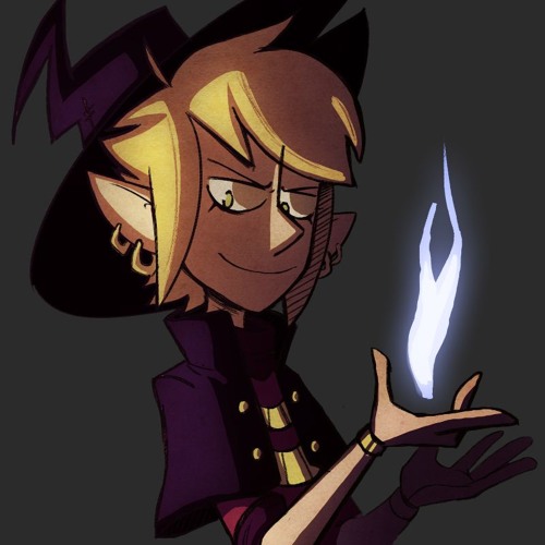 Stream Taako Compilation by StupidButterfly | Listen online for free on ...