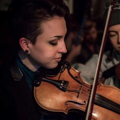 Ellie Goodman's Instagram, Twitter & Facebook on IDCrawl