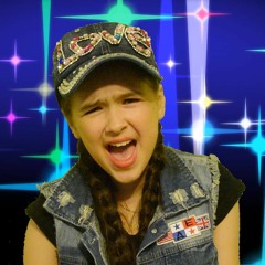 Alex Dabrowski's Instagram, Twitter & Facebook on IDCrawl