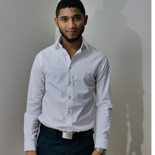 Stream Steps by David Godinez | Listen online for free on SoundCloud