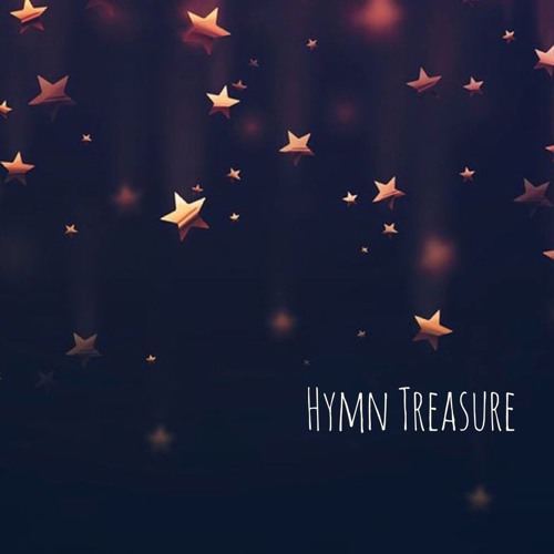 Stream Erica Chao | Listen to Hymn Treasures playlist online for free ...