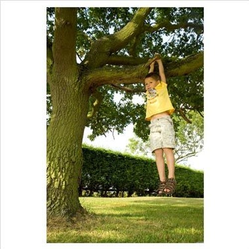 Stream I Got You (ending A) 1. 6. 18..WAV by Dave Roppolo | Listen ...