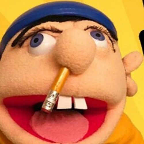 Stream Sml jeffy daddy scream by Cari Acker | Listen online for free on ...