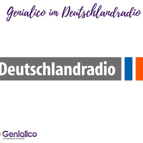 Stream 17-jährige Schülerin lernt nach 11 Jahren lesen und schreiben by ...
